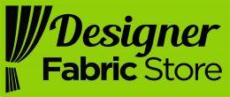 WE HAVE REOPENED – Designer Curtain & Blinds