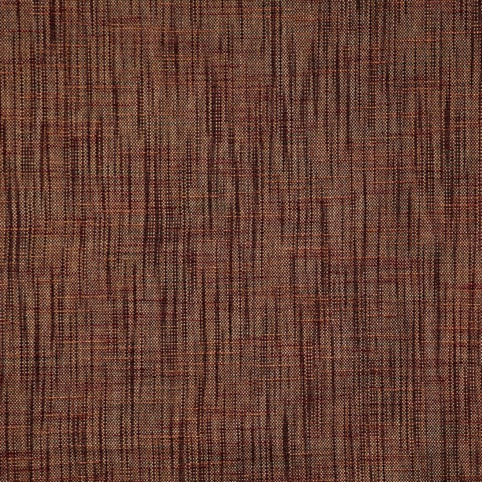 Prestigious Textiles - Hawes Curtain Fabric - Tundra (1789/164 ...