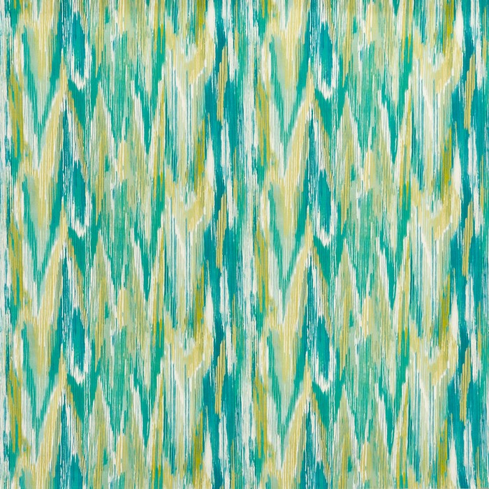 Prestigious Textiles - Bombay Curtain Fabric - Zest – Designer Curtain ...