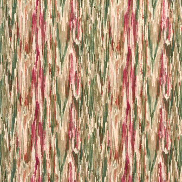 Prestigious Textiles - Bombay Curtain Fabric - Jewel – Designer Curtain ...
